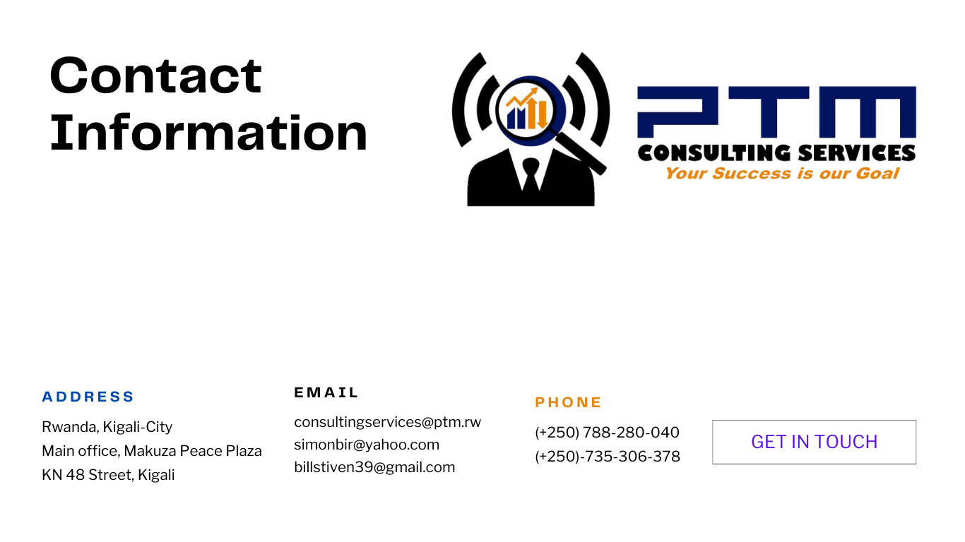 Kigali-Business-Coaching